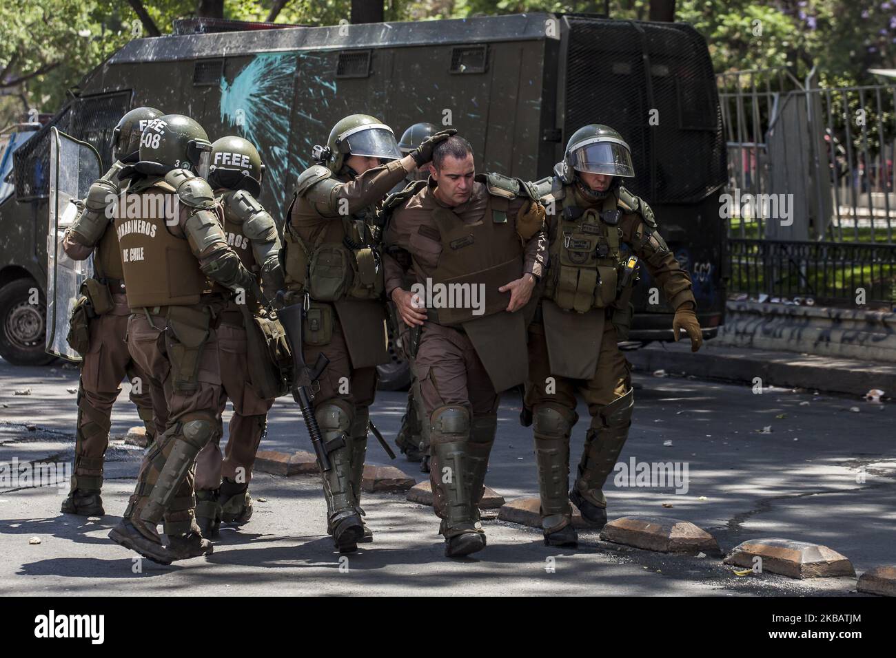 Wounded troop care hi-res stock photography and images - Alamy