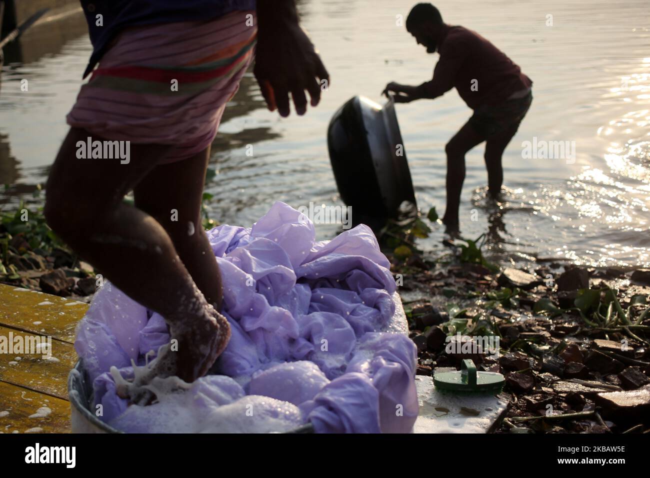 Human interesst hi-res stock photography and images - Alamy