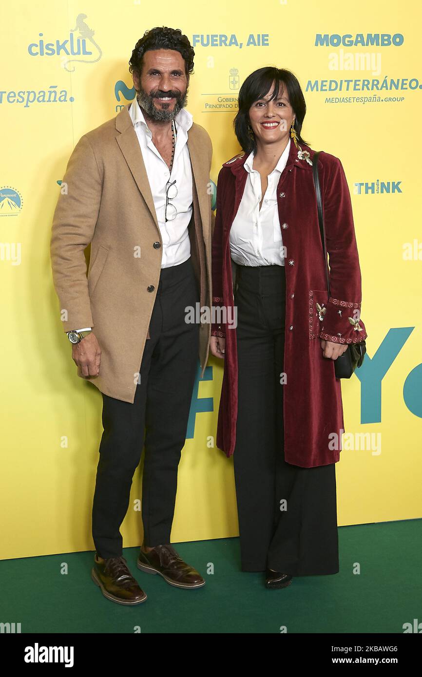 Sandra alvarez hi-res stock photography and images - Alamy