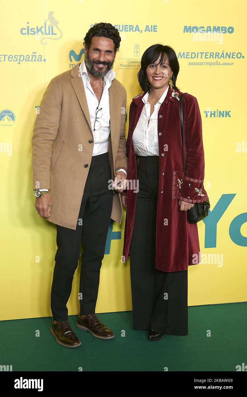 Sandra alvarez hi-res stock photography and images - Alamy