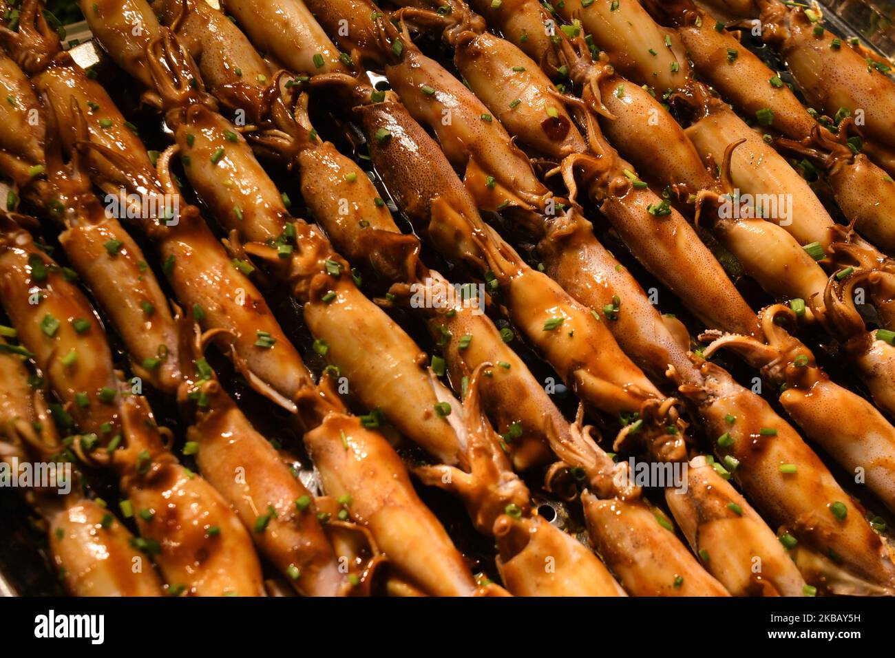 Mini squide hi-res stock photography and images - Alamy