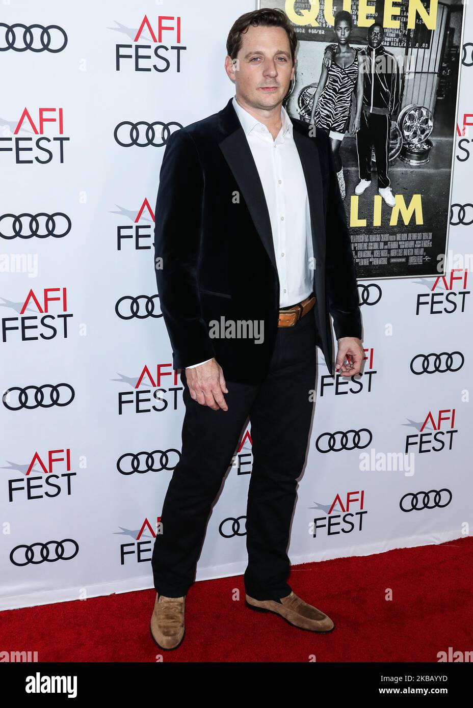 Los simpson 14 hi-res stock photography and images - Alamy