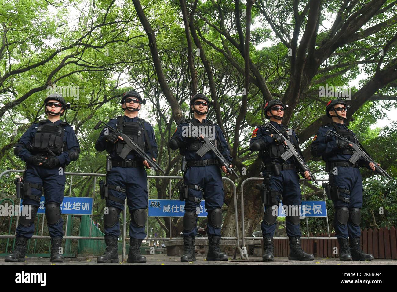 Uiniforms hi-res stock photography and images - Alamy