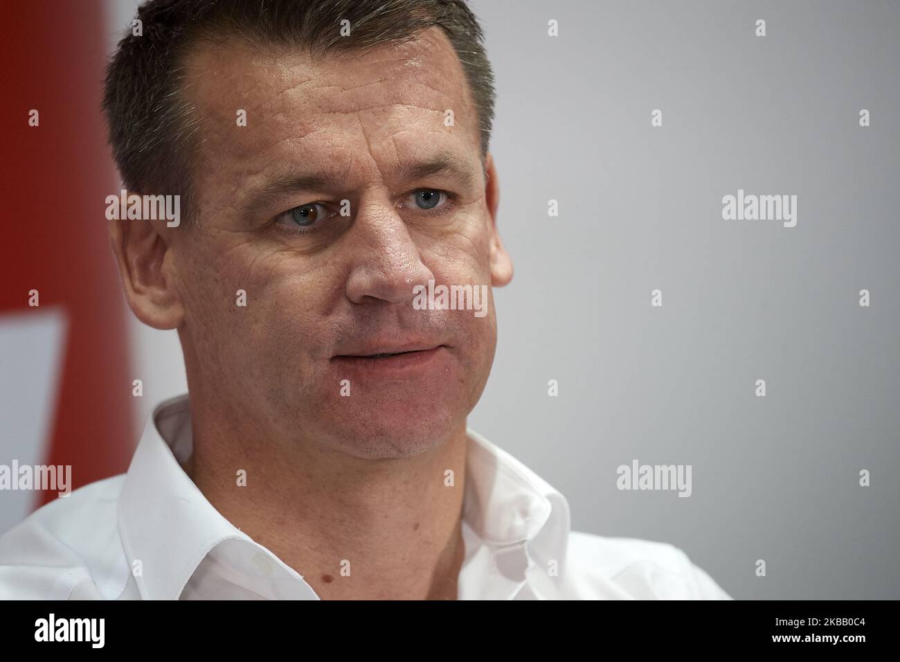 Pit bierer hi-res stock photography and images - Alamy