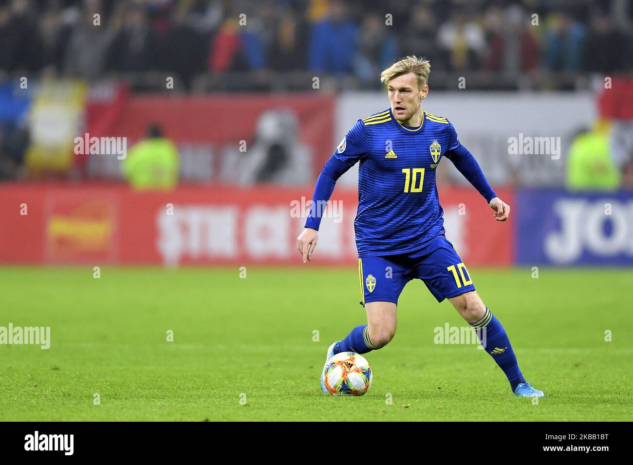 Alex forsberg hi-res stock photography and images - Alamy