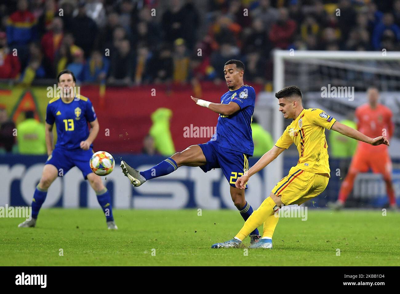 Quaison sweden hi-res stock photography and images - Alamy