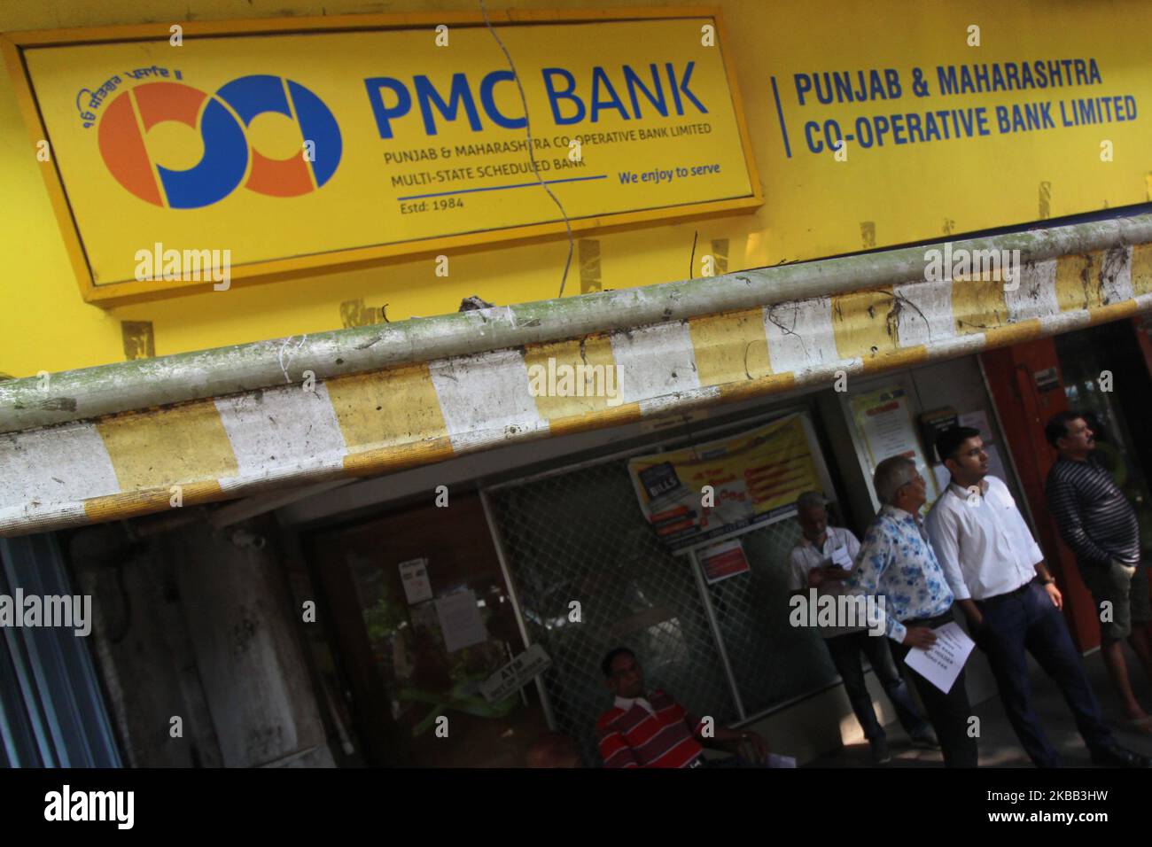 Total value of assets hi-res stock photography and images - Alamy