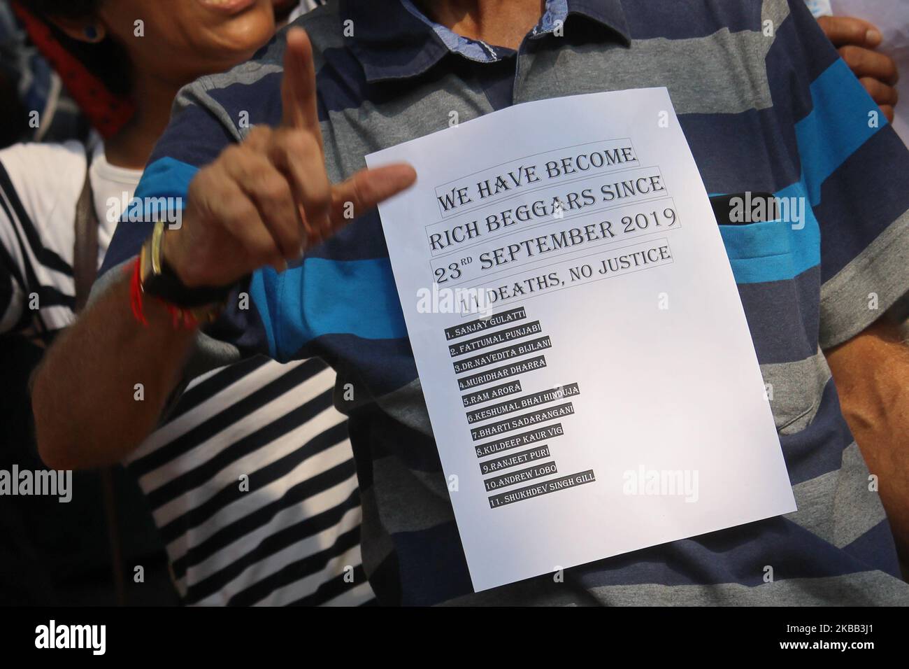 Total value of assets hi-res stock photography and images - Alamy