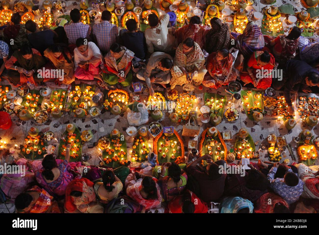 Prodips hi-res stock photography and images - Alamy