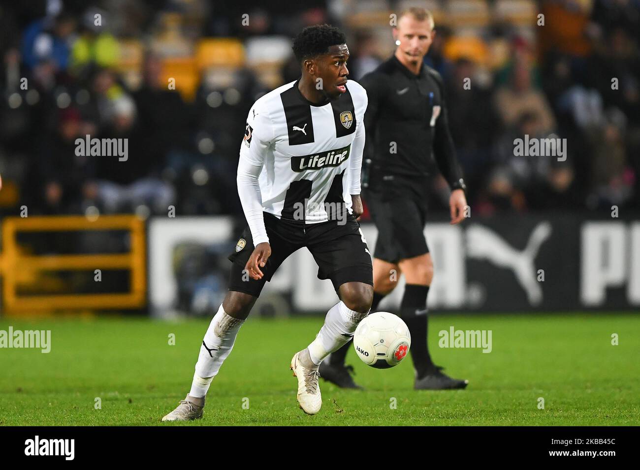 Barrow rose hi-res stock photography and images - Alamy