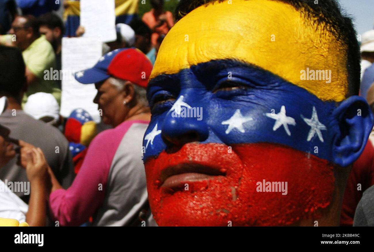 Serious terrible hi-res stock photography and images - Alamy