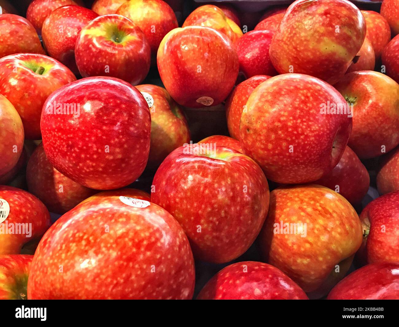 And continue having a hi-res stock photography and images - Alamy