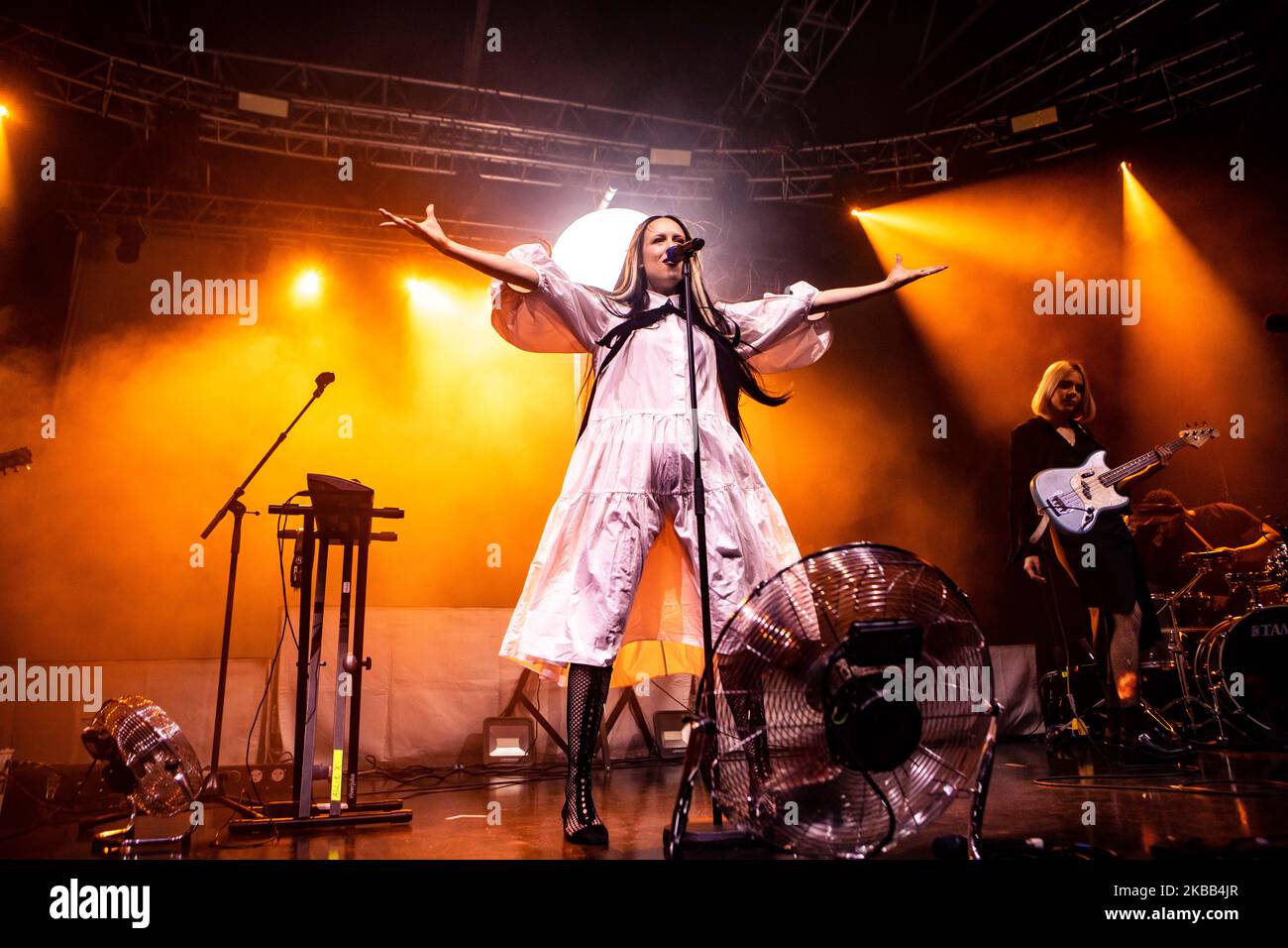 Allie x photos hi-res stock photography and images - Alamy