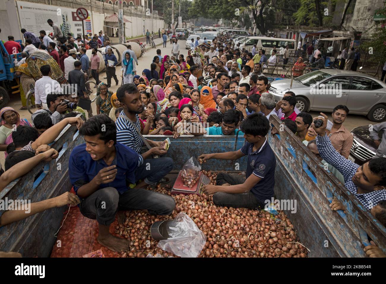 Onion Cutter Price In Bangladesh at Zoe Walker blog