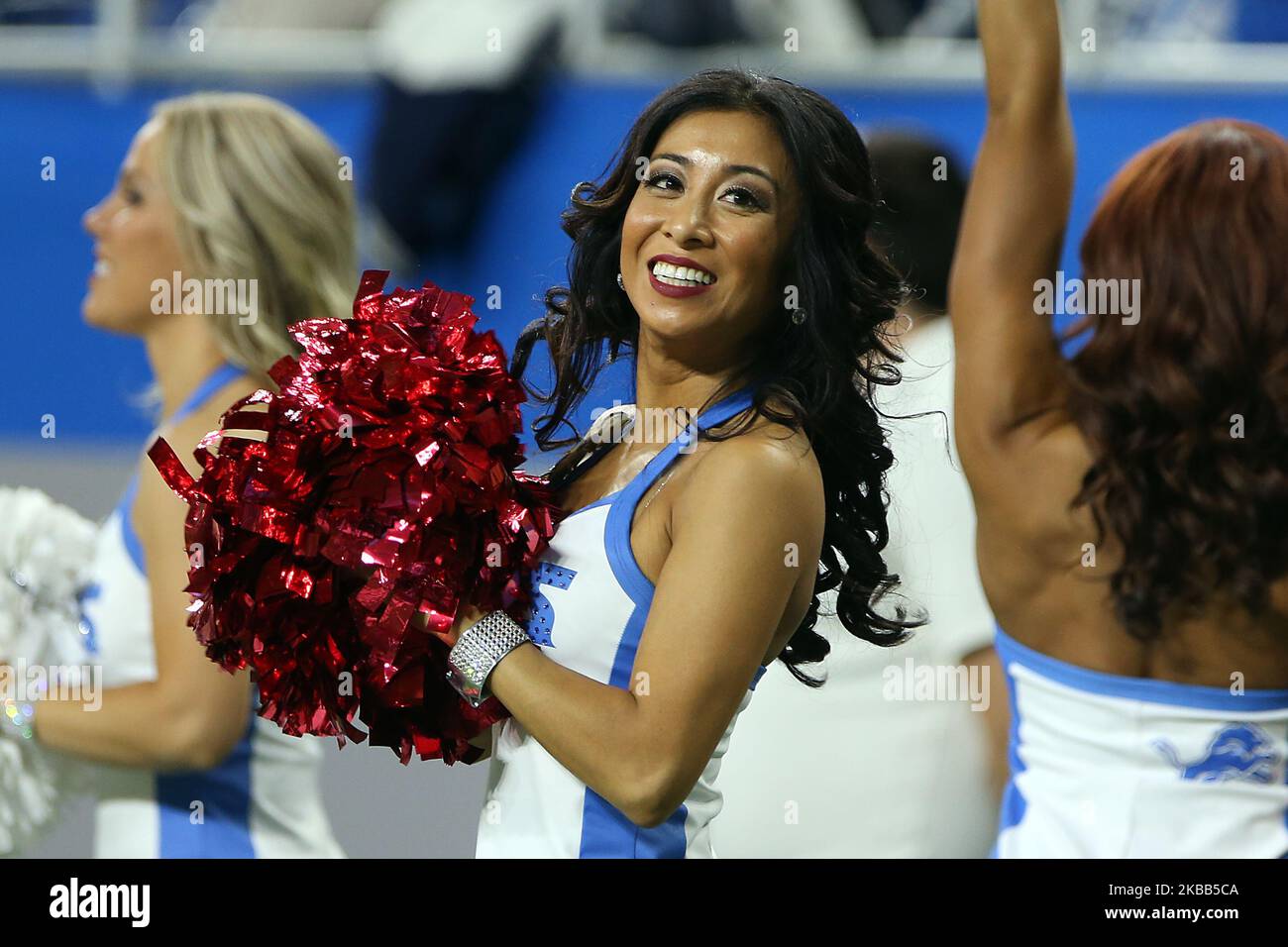 Dallas Cowboys Cheerleaders 2019-20 Roster at Reginald Hopkins blog