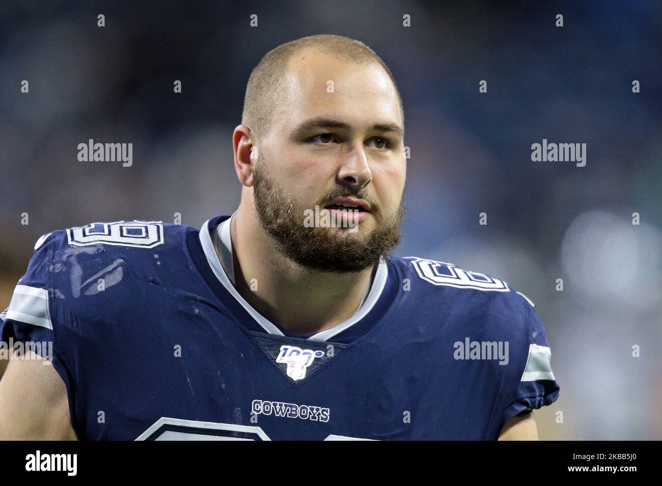 Brandon ford hi-res stock photography and images - Alamy