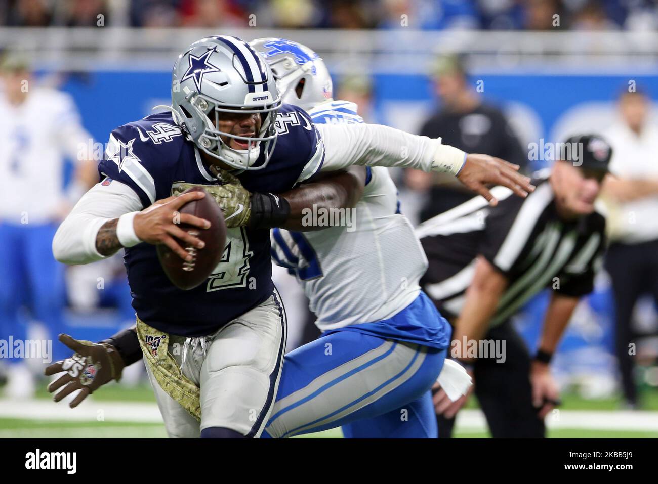 Jarrad davis hi-res stock photography and images - Alamy