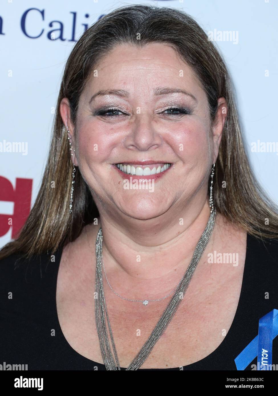 BEVERLY HILLS, LOS ANGELES, CALIFORNIA, USA - NOVEMBER 17: Camryn ...
