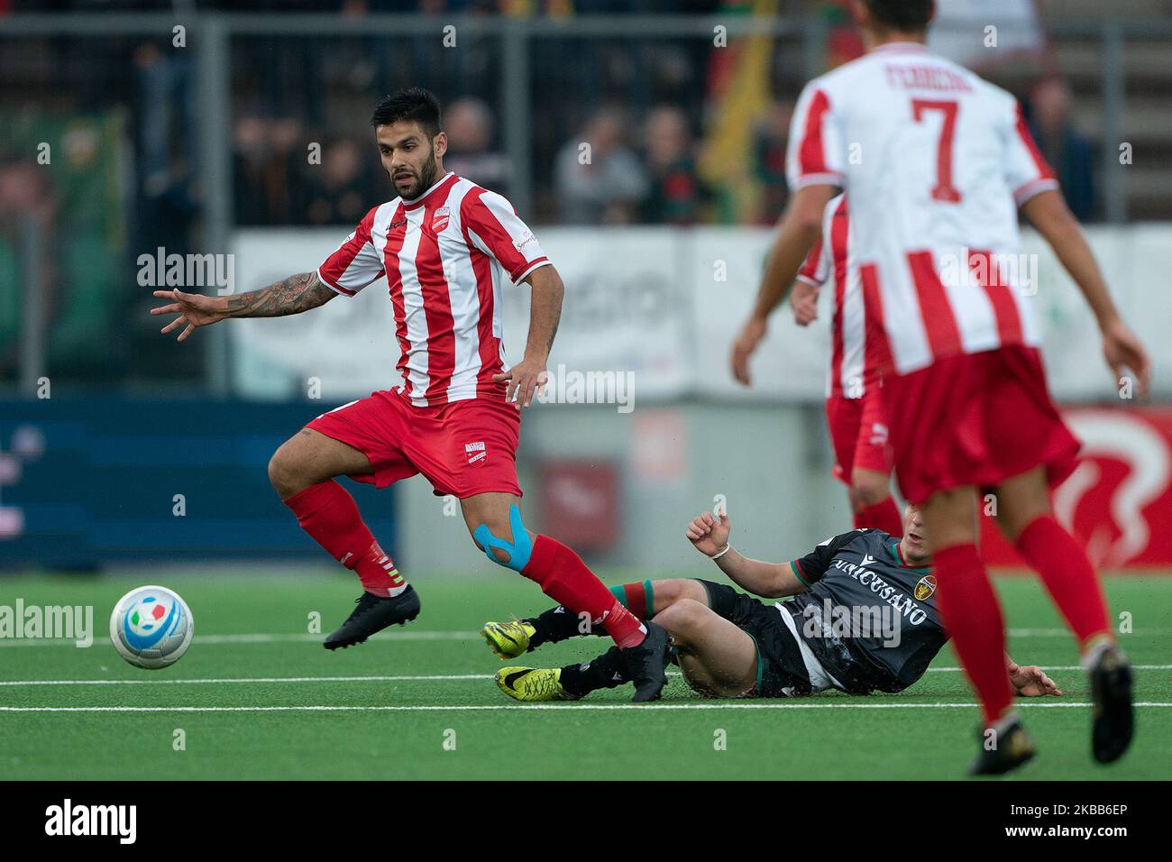 Francesco bombagi hi-res stock photography and images - Alamy