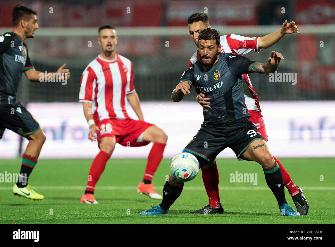 Jonathan alexis ferrante hi-res stock photography and images - Alamy