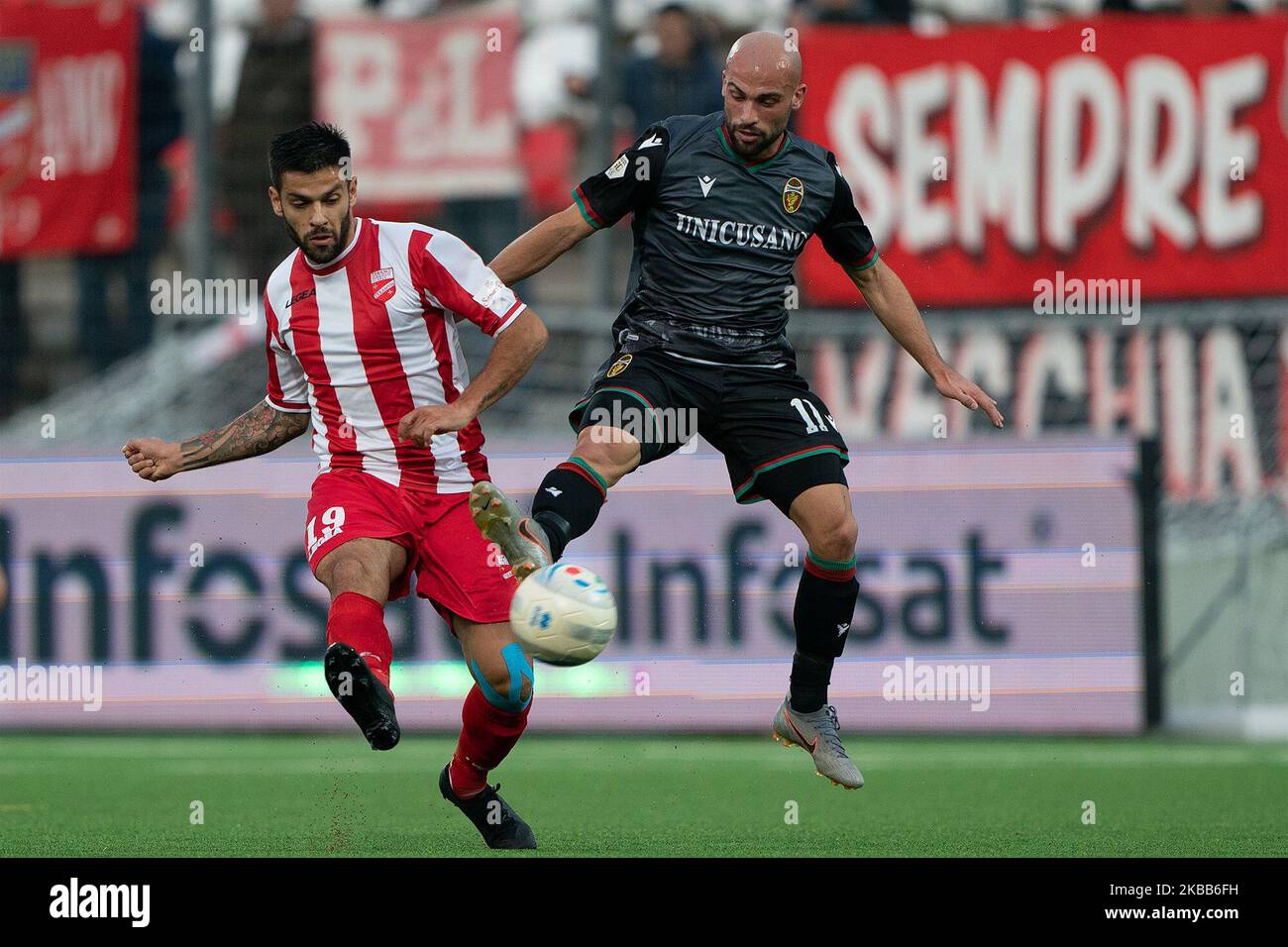 Francesco bombagi hi-res stock photography and images - Alamy