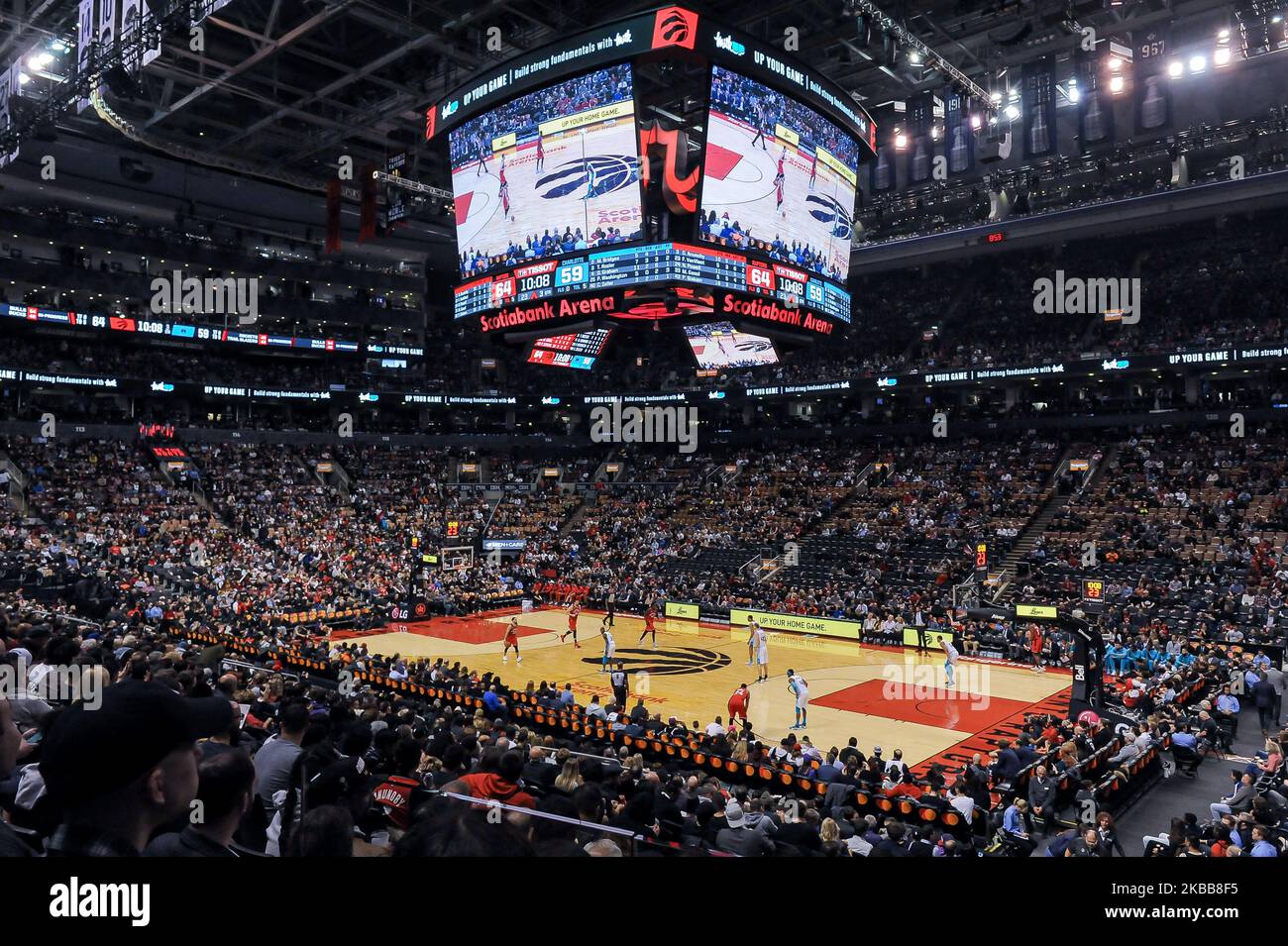 Nba basketball ball general hi-res stock photography and images - Alamy
