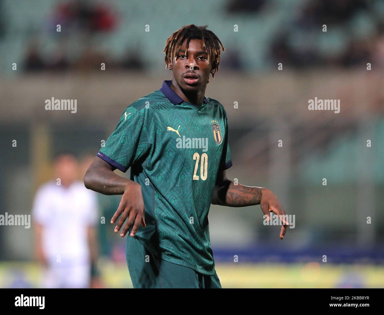 Angelo massimino hi-res stock photography and images - Alamy