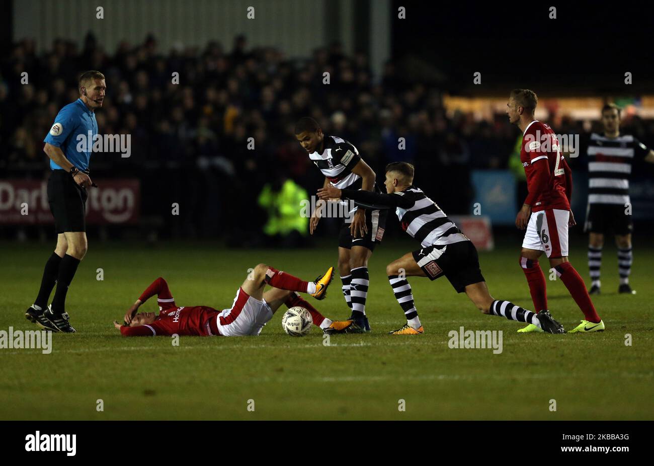 Holness november 2019 hi-res stock photography and images - Alamy