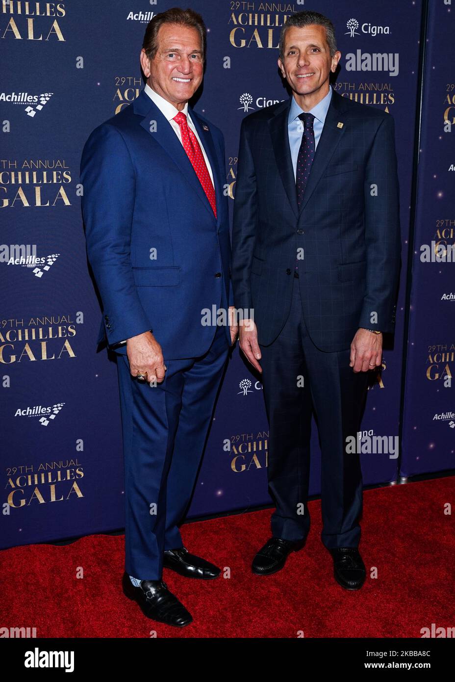 David cordani hi-res stock photography and images - Alamy