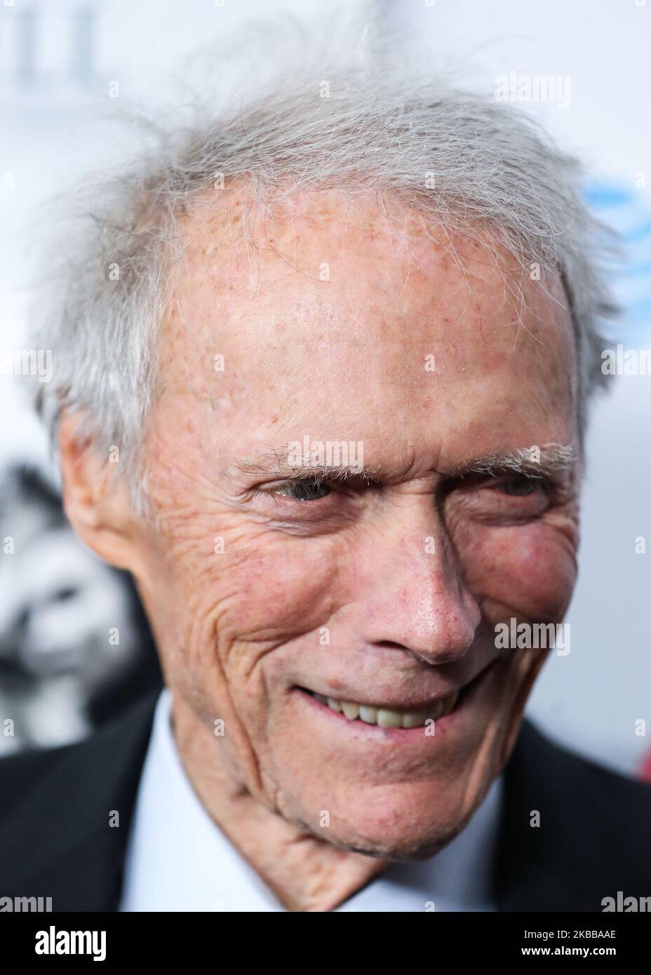 HOLLYWOOD, LOS ANGELES, CALIFORNIA, USA - NOVEMBER 20: Actor/director ...