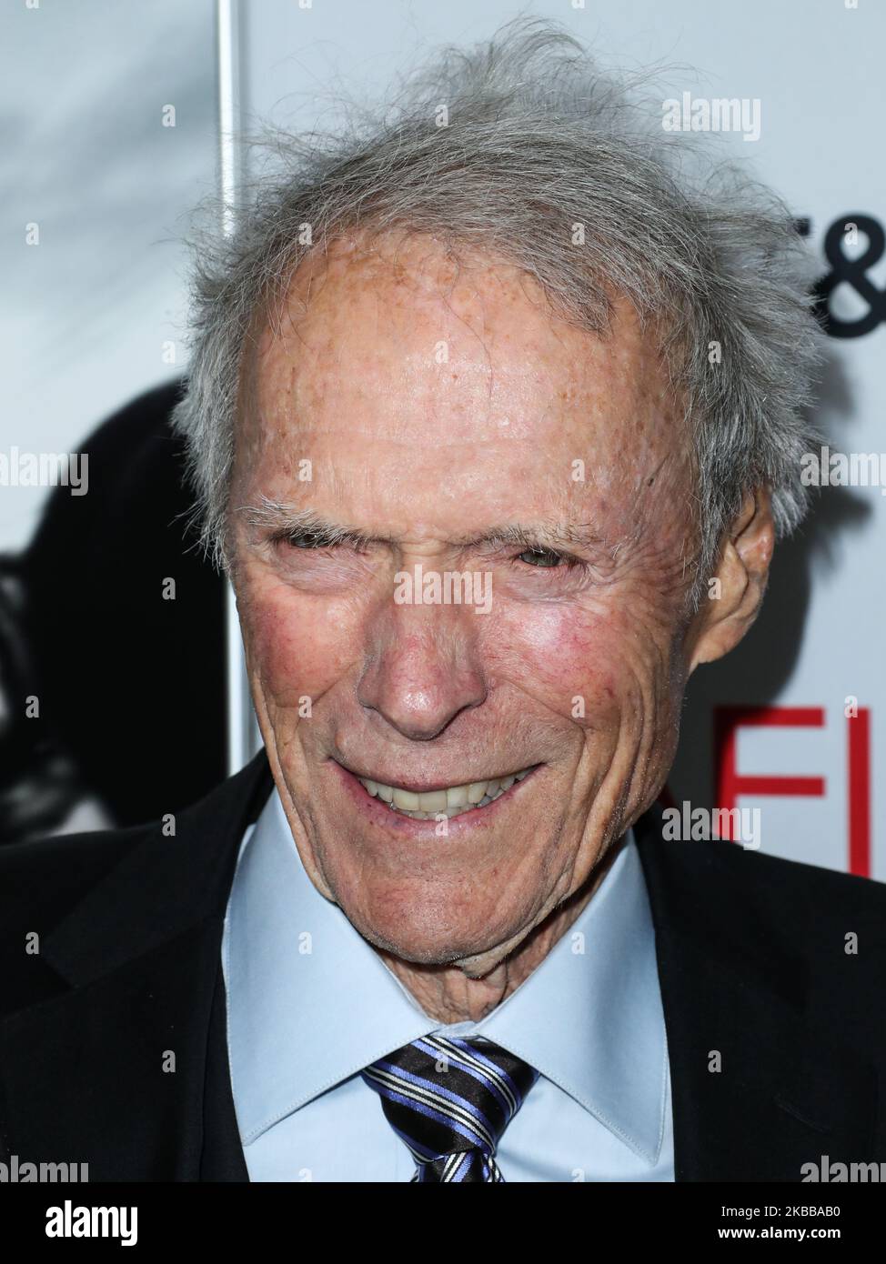 HOLLYWOOD, LOS ANGELES, CALIFORNIA, USA - NOVEMBER 20: Actor/director ...