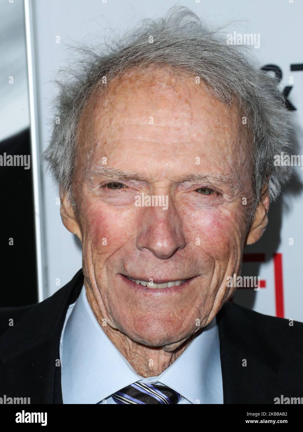 HOLLYWOOD, LOS ANGELES, CALIFORNIA, USA - NOVEMBER 20: Actor/director ...