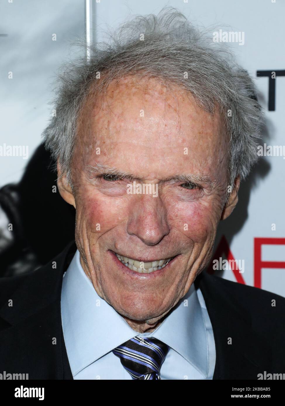 HOLLYWOOD, LOS ANGELES, CALIFORNIA, USA - NOVEMBER 20: Actor/director ...