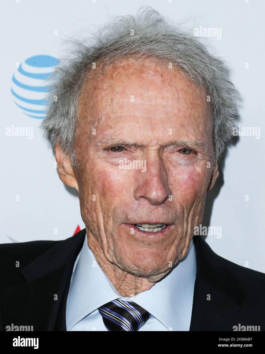 HOLLYWOOD, LOS ANGELES, CALIFORNIA, USA - NOVEMBER 20: Actor/director ...