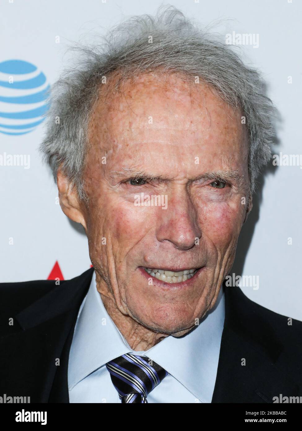 HOLLYWOOD, LOS ANGELES, CALIFORNIA, USA - NOVEMBER 20: Actor/director ...