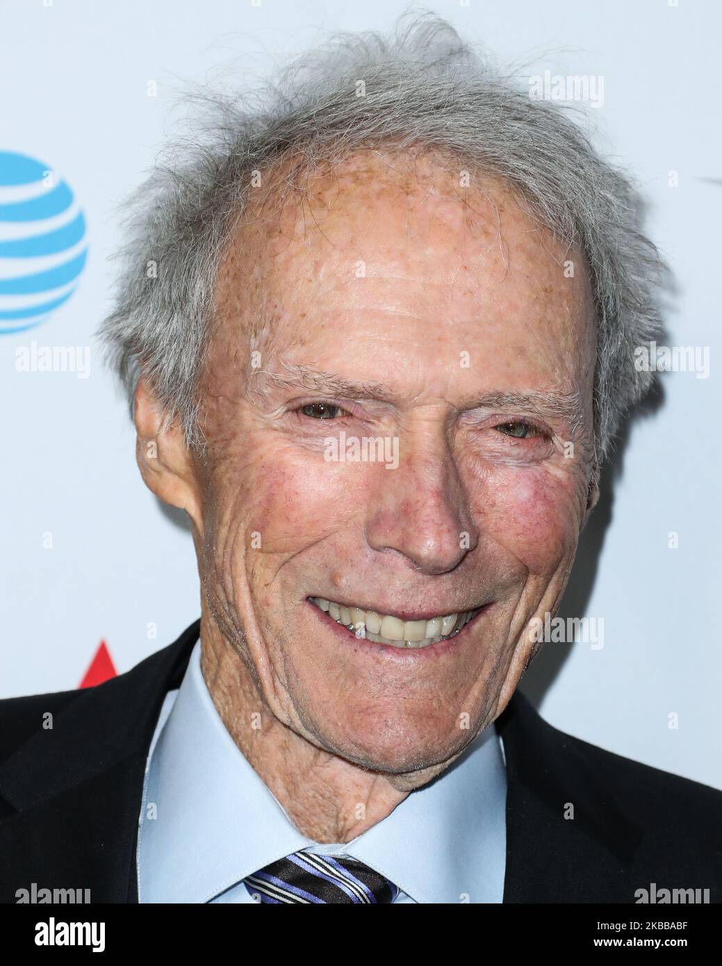 HOLLYWOOD, LOS ANGELES, CALIFORNIA, USA - NOVEMBER 20: Actor/director ...