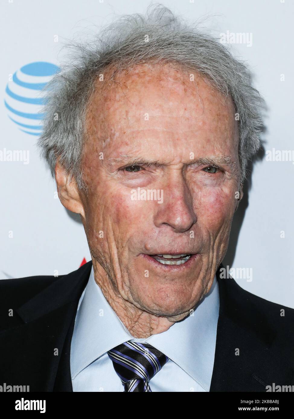 HOLLYWOOD, LOS ANGELES, CALIFORNIA, USA - NOVEMBER 20: Actor/director ...