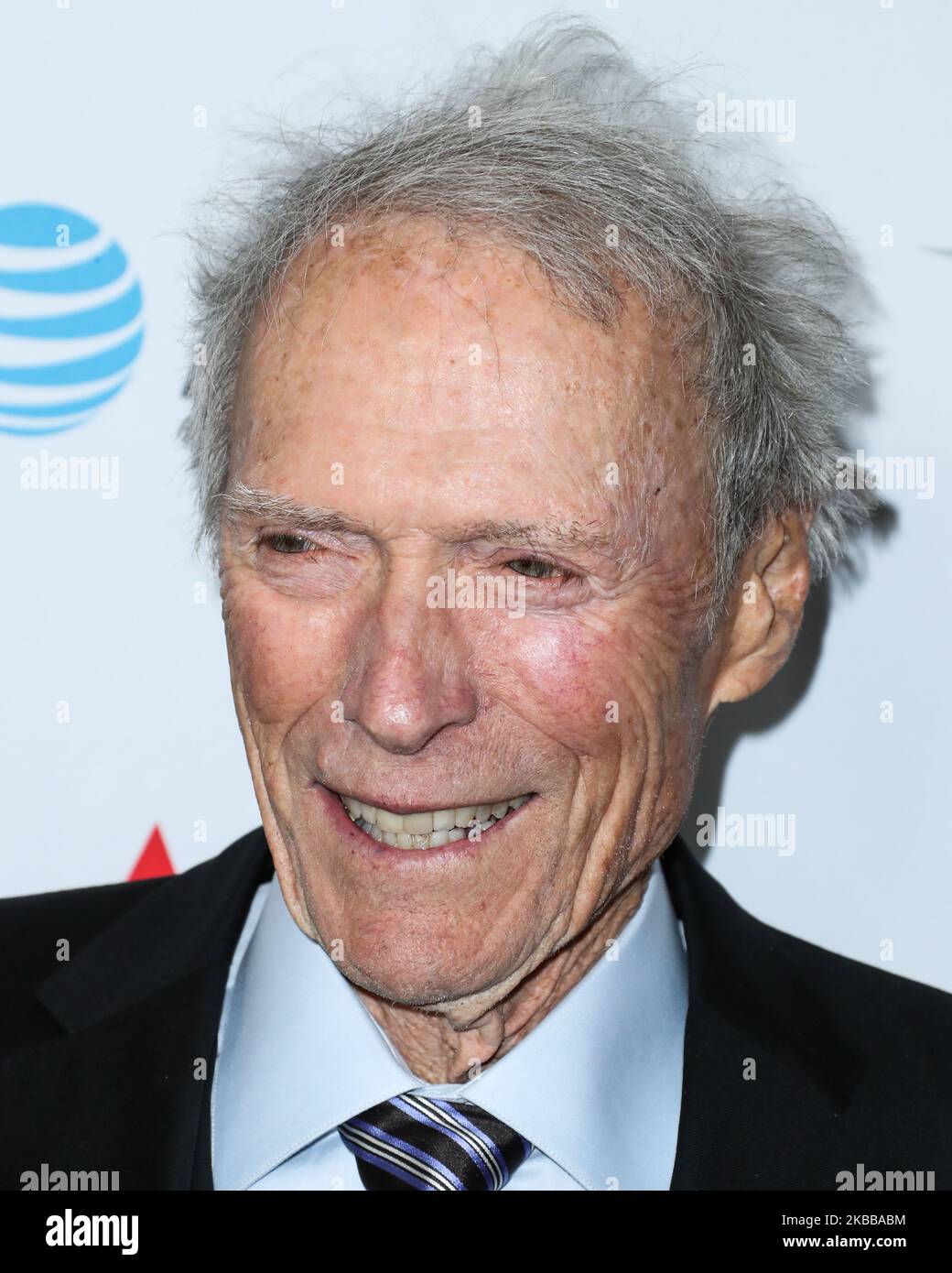 HOLLYWOOD, LOS ANGELES, CALIFORNIA, USA - NOVEMBER 20: Actor/director ...