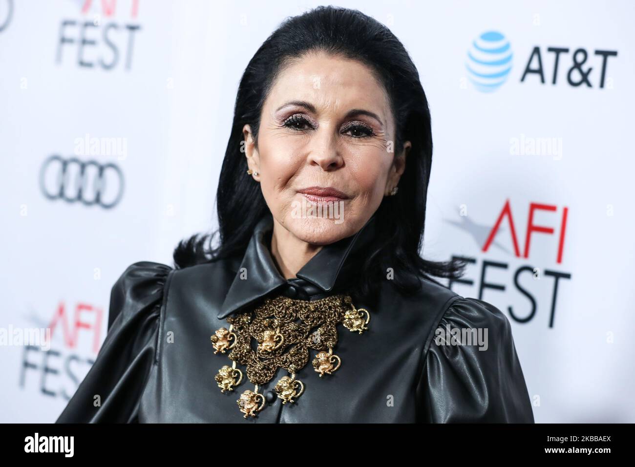 Maria Conchita Alonso Movies