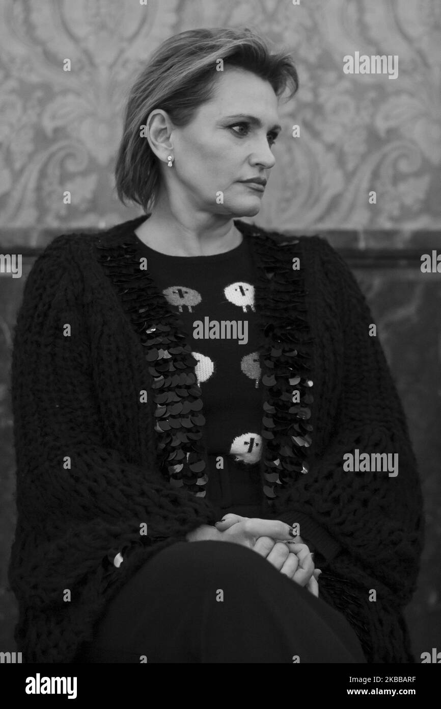 Glasses idsok Black and White Stock Photos & Images - Alamy