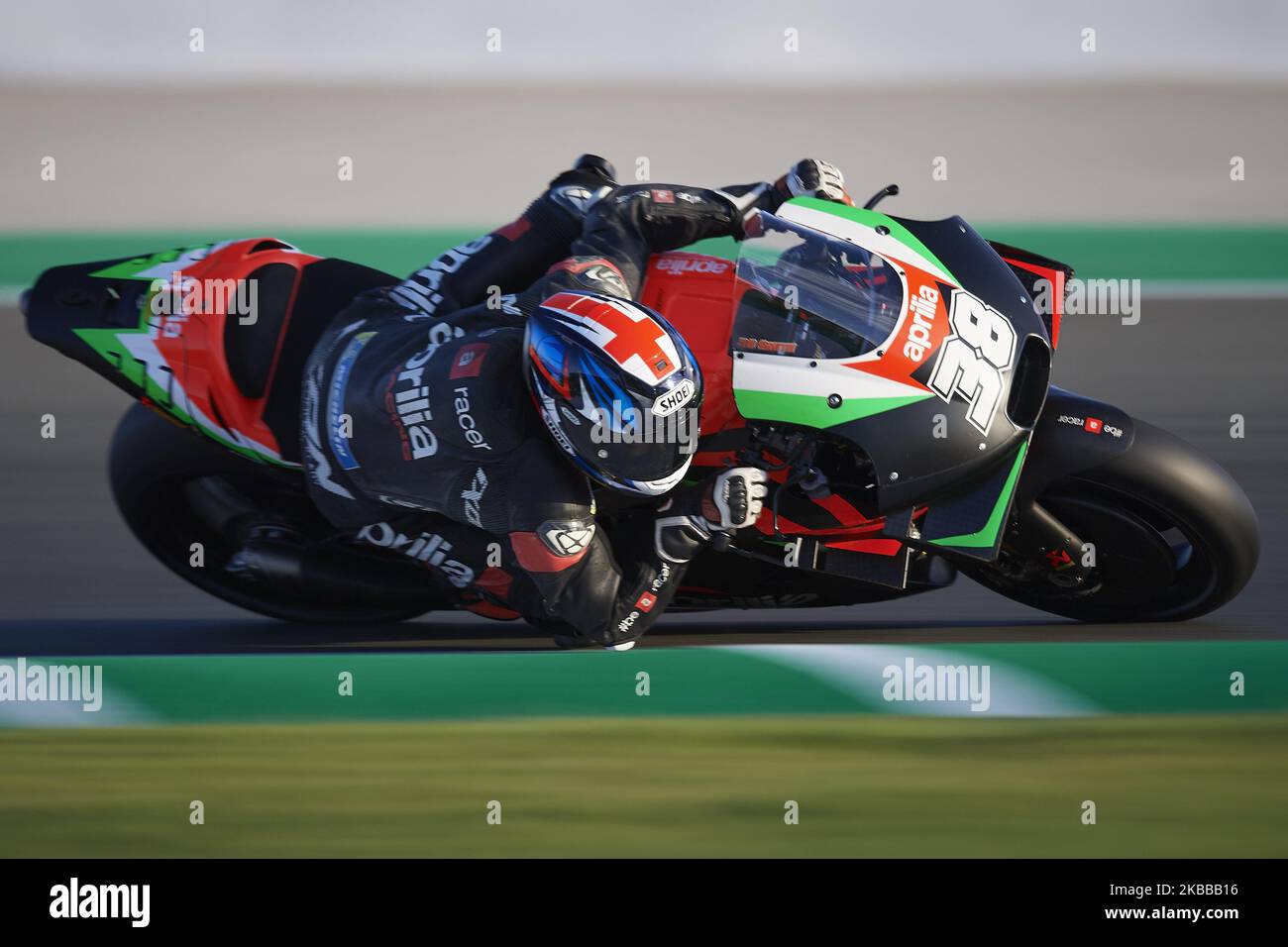 Aprilia factory hi-res stock photography and images - Alamy