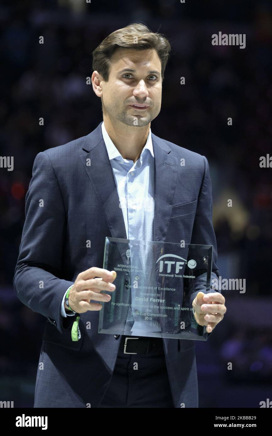 Caja no 3 hi-res stock photography and images - Alamy