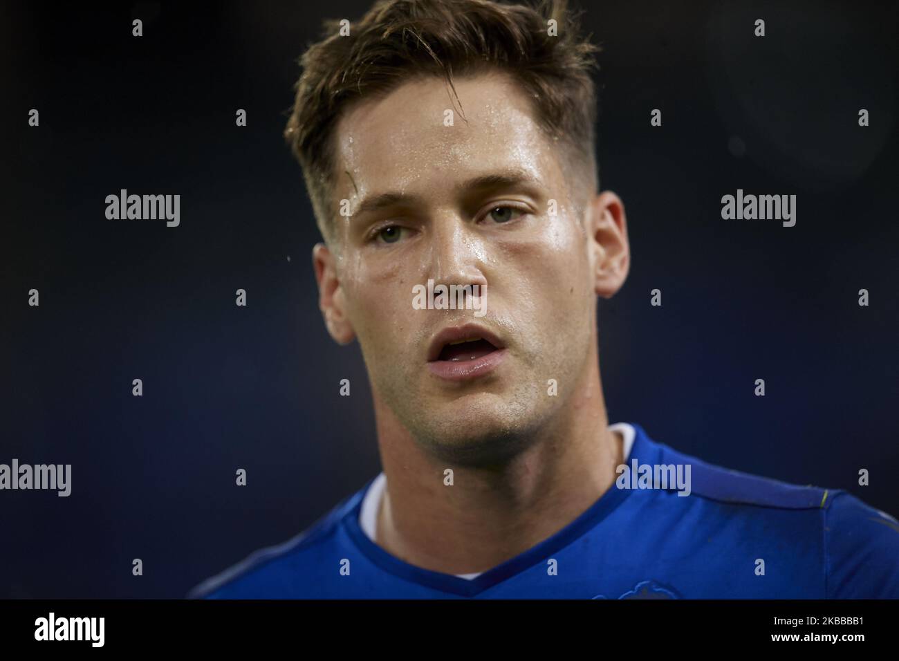 Remiro hi-res stock photography and images - Alamy