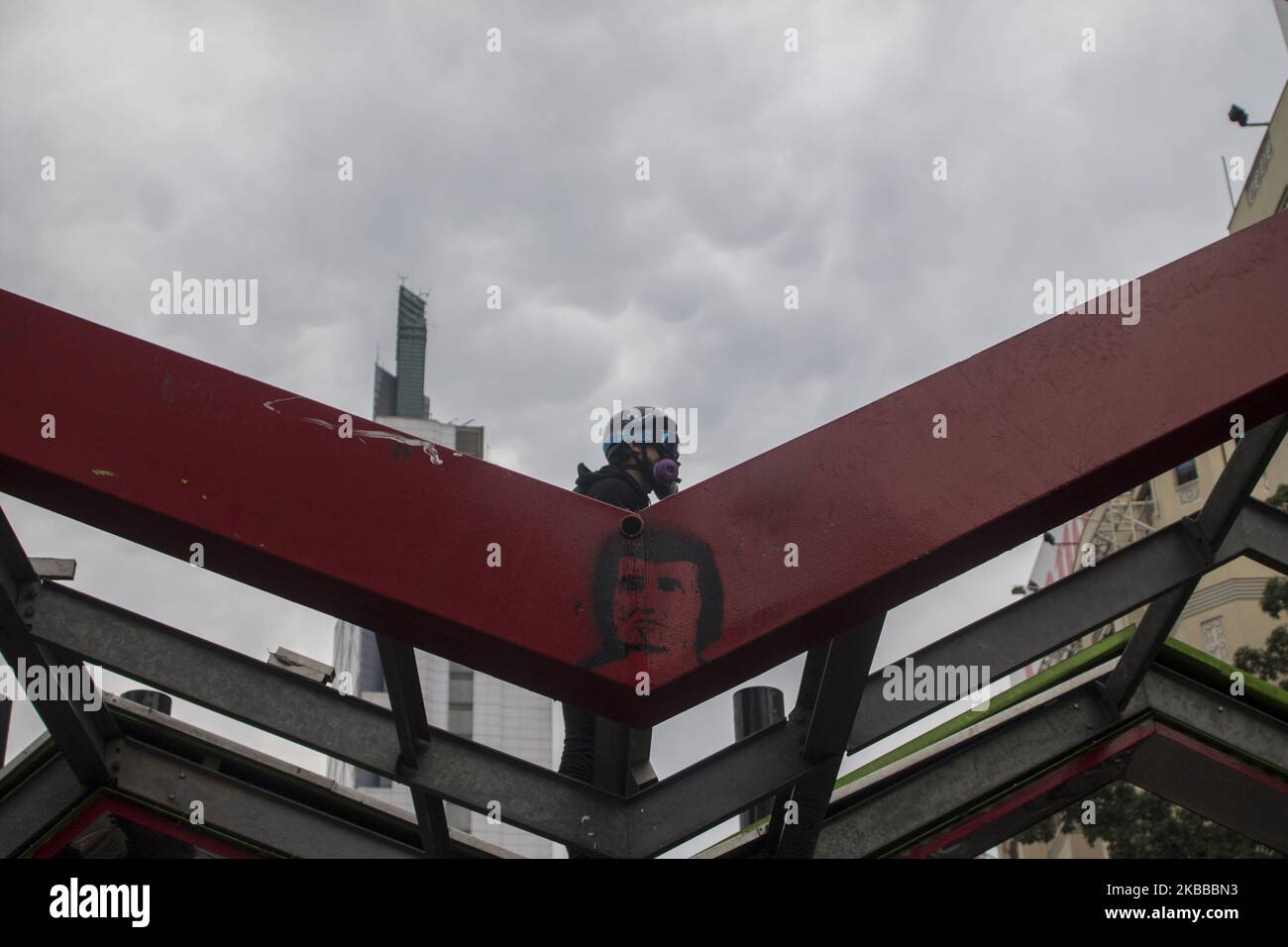 Victor jara singer hi-res stock photography and images - Alamy