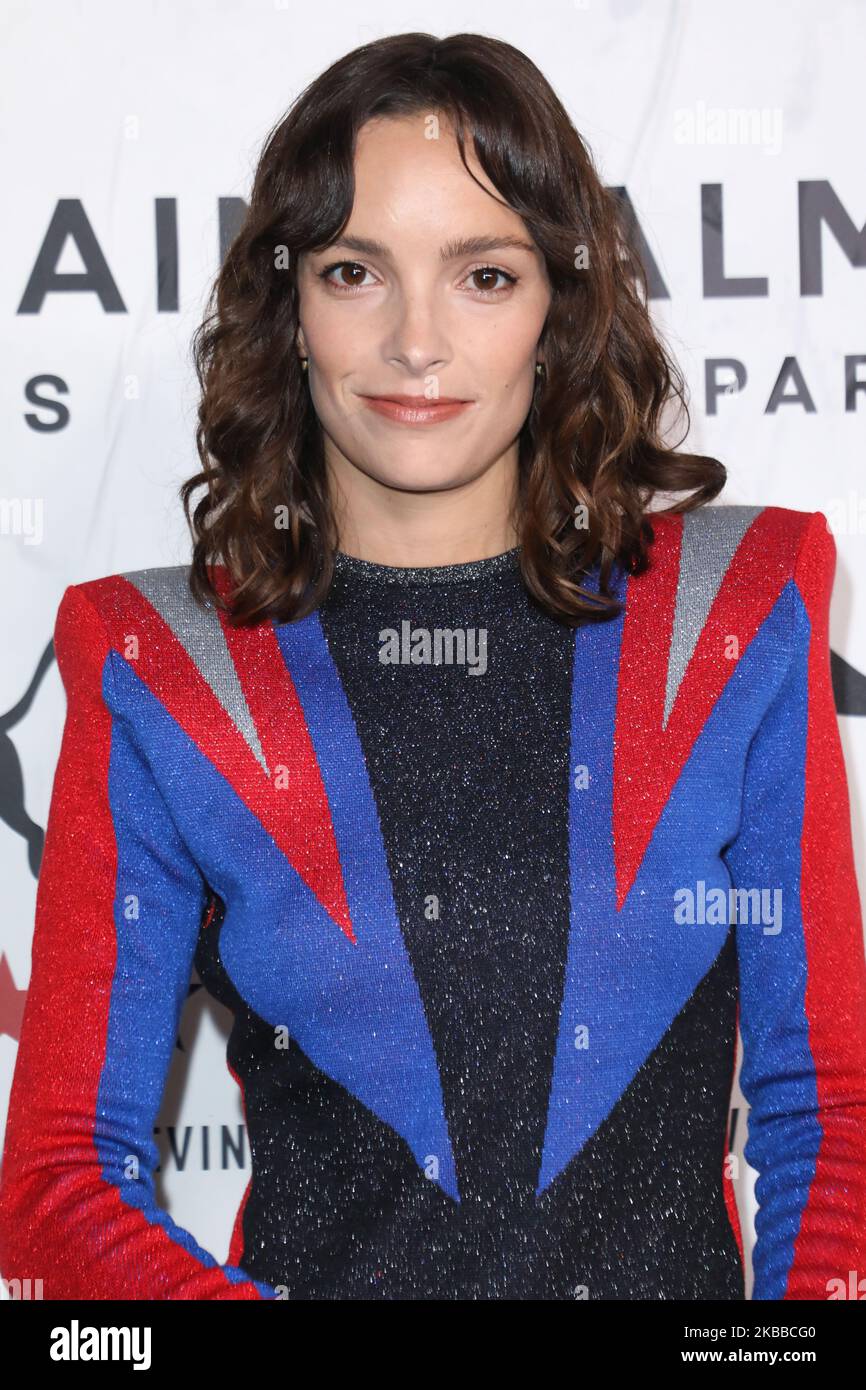 Jodi west hi-res stock photography and images - Alamy