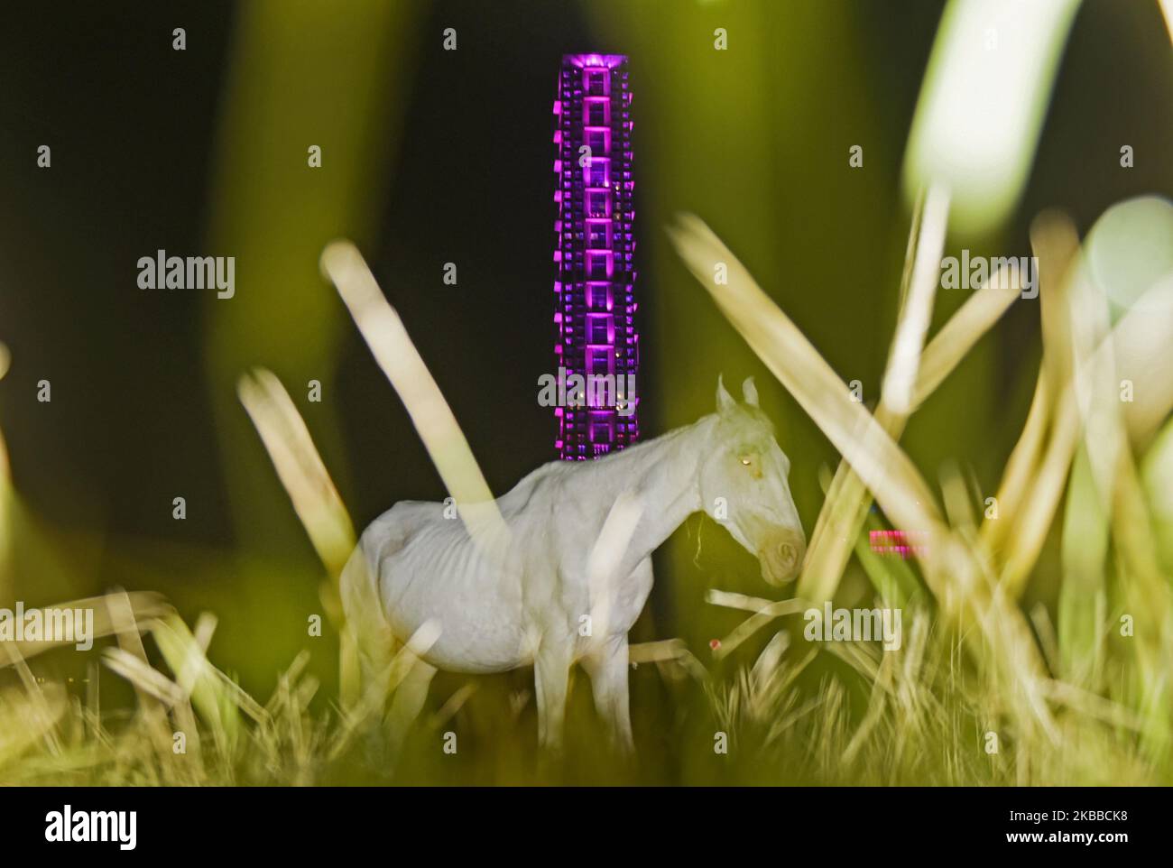 The 42 building kolkata hi-res stock photography and images - Alamy