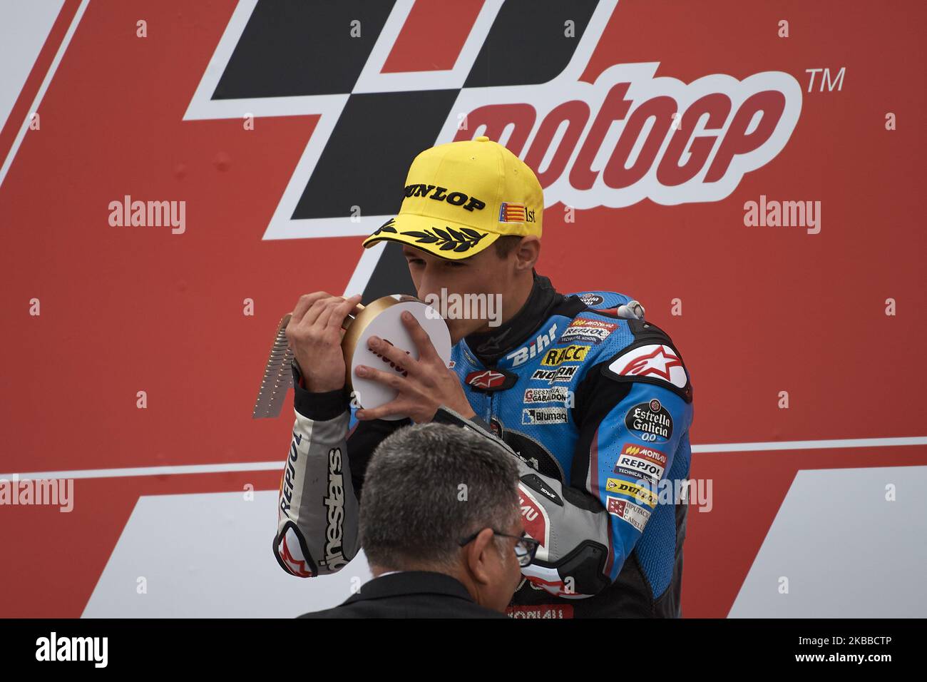 Premio estrella hi-res stock photography and images - Alamy