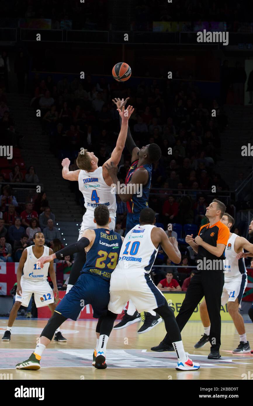 Alex iverson hi-res stock photography and images - Alamy