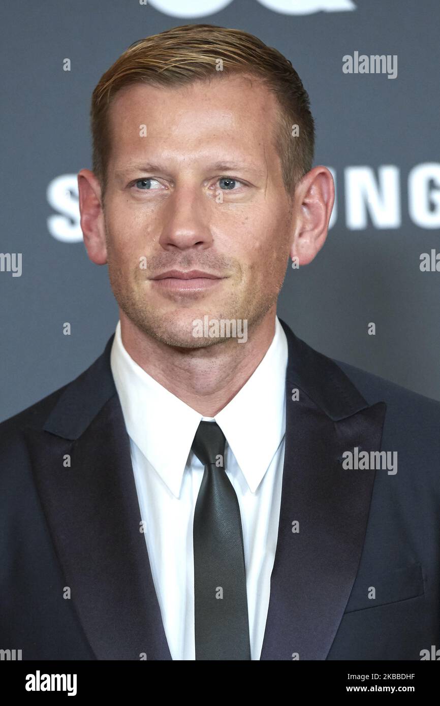 Andrew Hawthorne's Instagram, Twitter & Facebook on IDCrawl