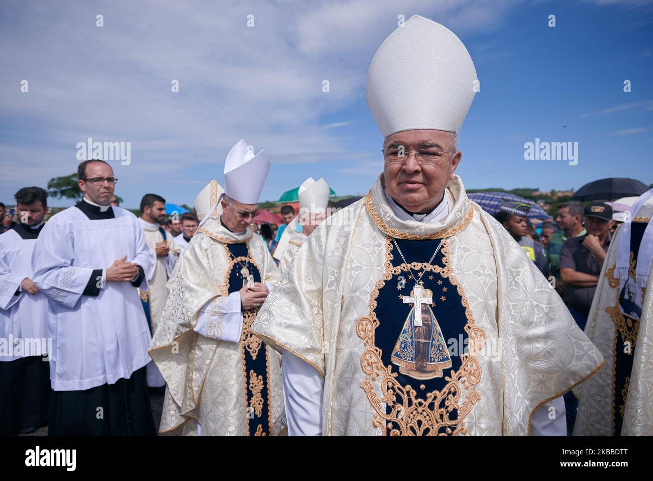 Boy bruno henrique arruda hi-res stock photography and images - Alamy
